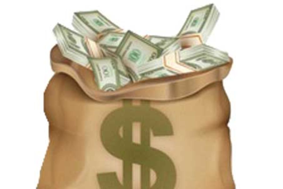 Open your innate gift before you shine | The Citizen