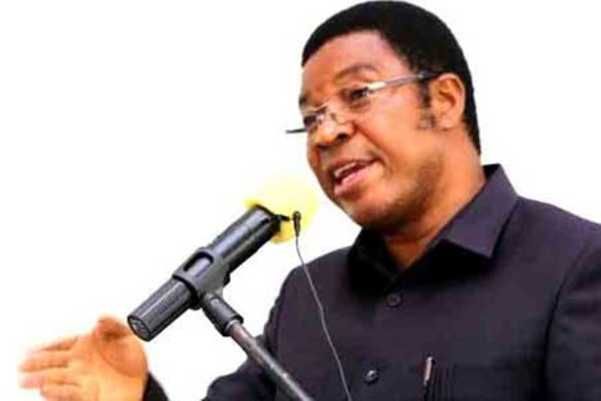 Govt now loses patience with Urafiki investor | The Citizen