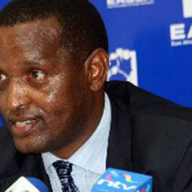 NICOL’s strong performance leads to a Sh4.3 billion dividend payout ...