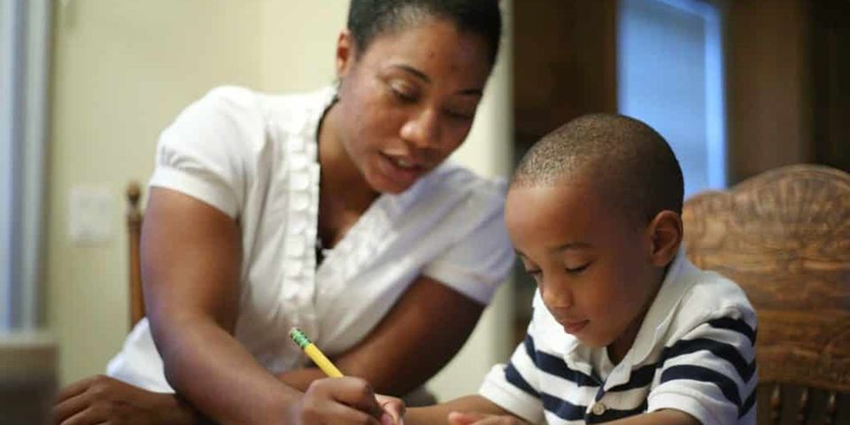 Surviving and thriving as single mothers | The Citizen