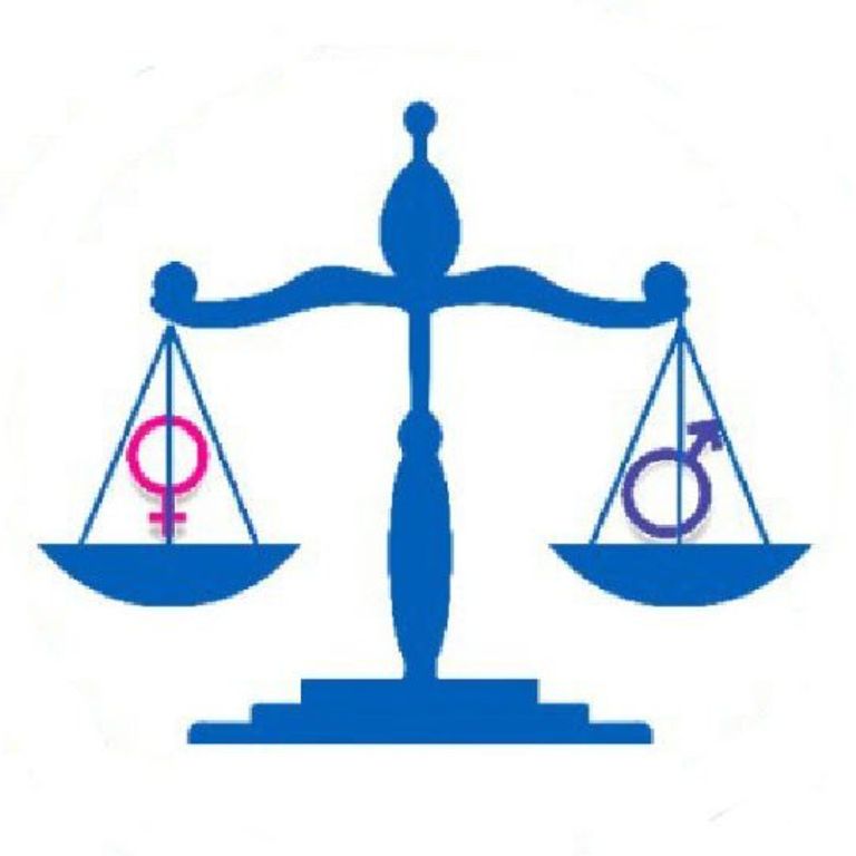 Gender And Justice A Foundation For Economic Empowerment The Citizen gender-and-justice-a-foundation-for-economic-empowerment-the-citizen