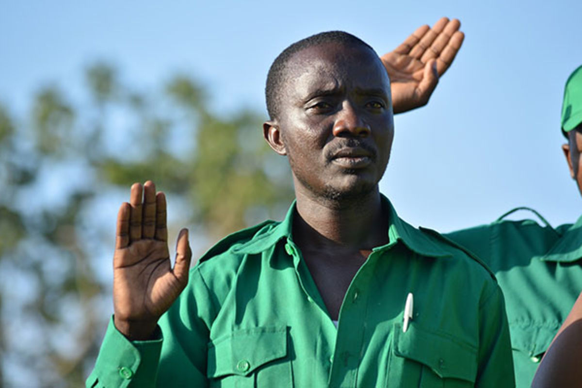 MP Msukuma faces court action over Sh 784.5mil NBC loan default | The ...