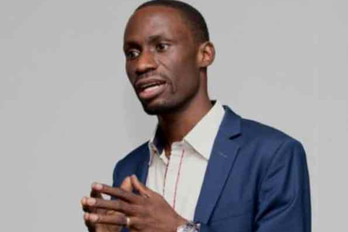 Kenya site hosts JamiiForums | The Citizen