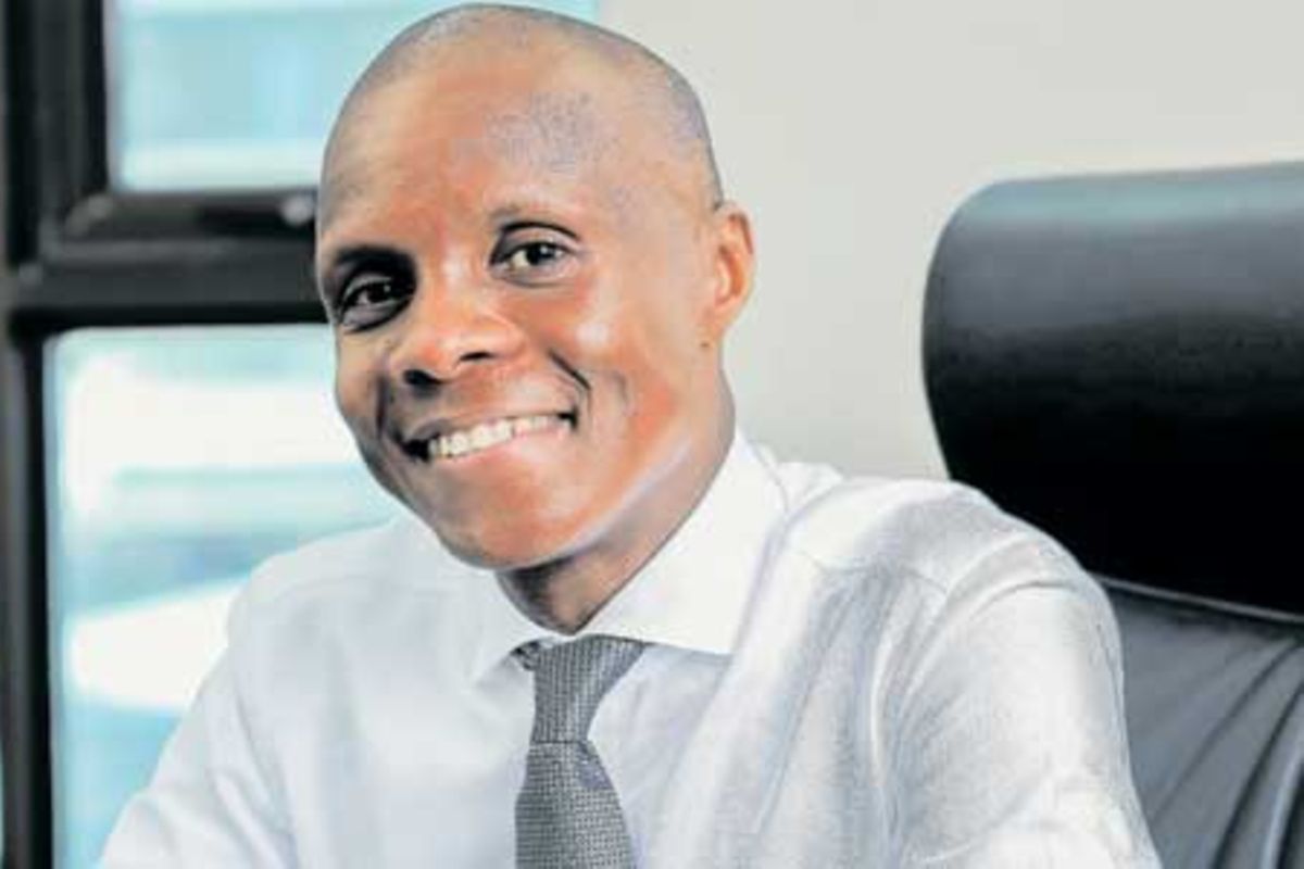 Could VAT withholding be the budgetary silver bullet? | The Citizen