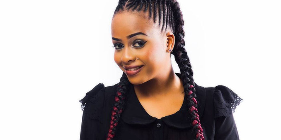 Bongo flava Artistes who made it big in 2021 | The Citizen