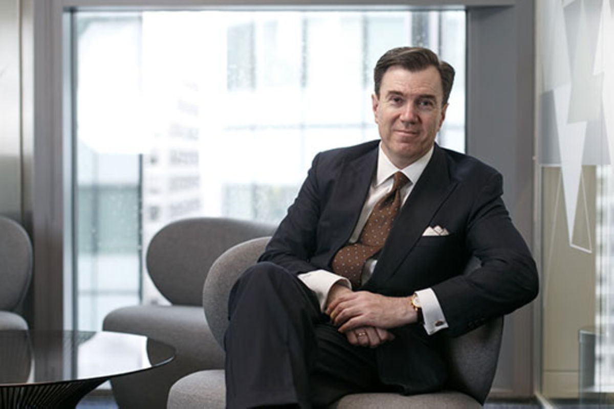 KPMG: Why most companies collapse | The Citizen