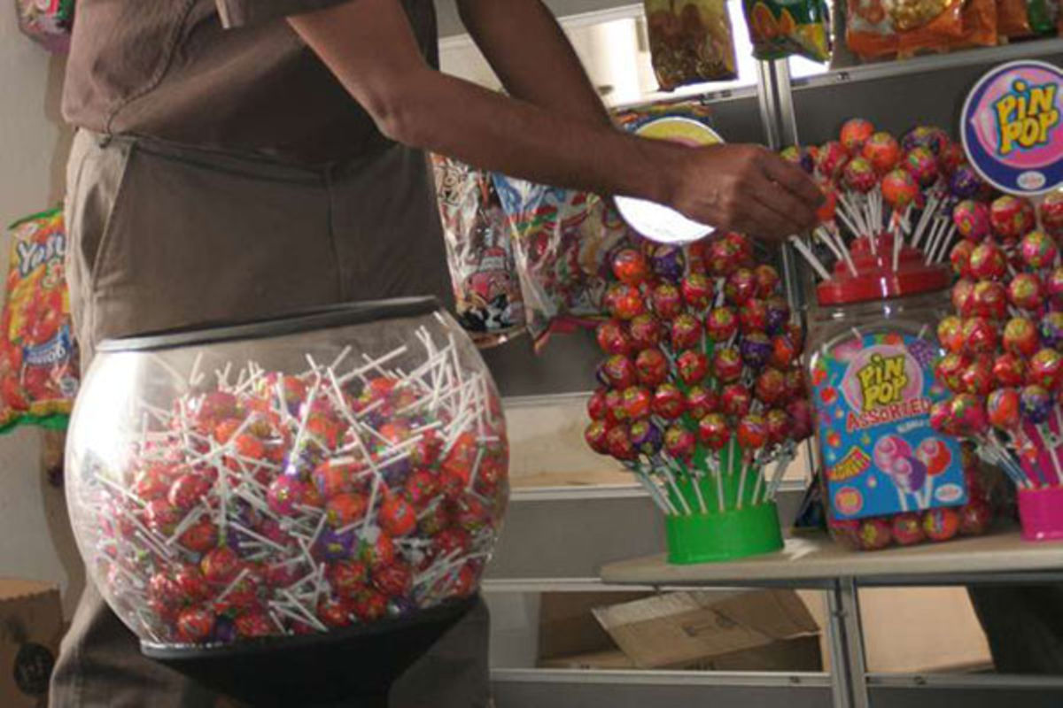 Tanzania meets deadline in sweets row with Kenya | The Citizen