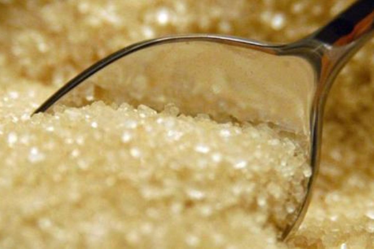 Kenya sugar retail prices soar again | The Citizen