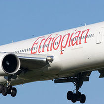 Ethiopian Airlines signs deal for design of biggest airport in Africa | The Citizen