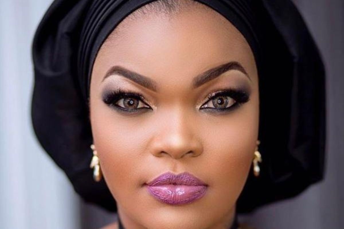 Former Miss Tanzania Wema Sepetu found guilty of drug abuse! | The Citizen