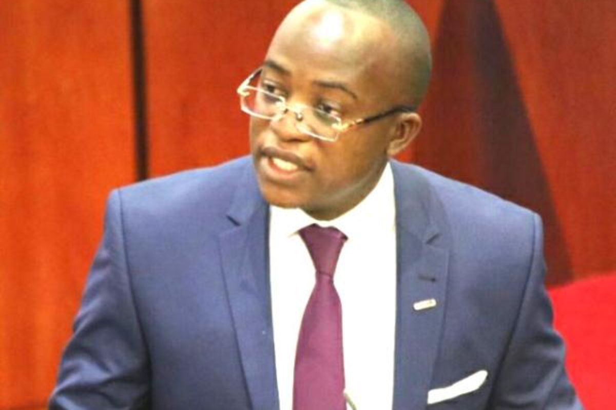 EDITORIAL: Tanzania's move on work permits commendable | The Citizen