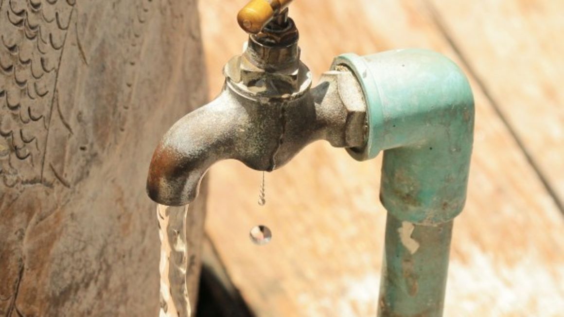 How Dawasco new system will curb overbilling - The Citizen