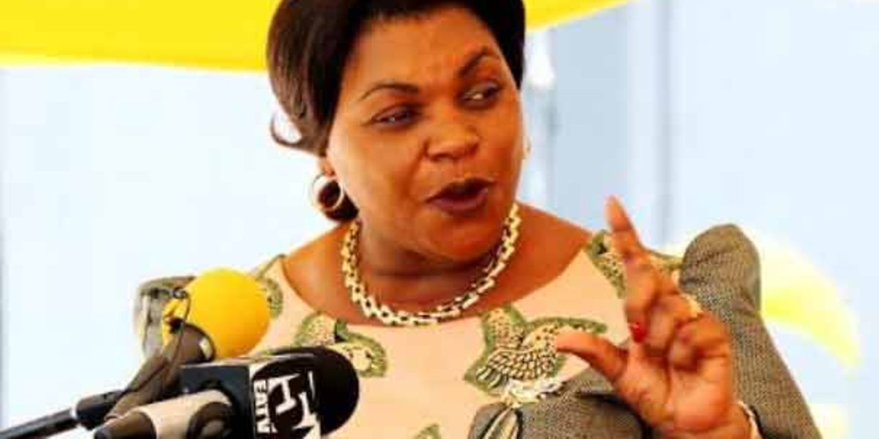 PSSSF fully operational as board named | The Citizen