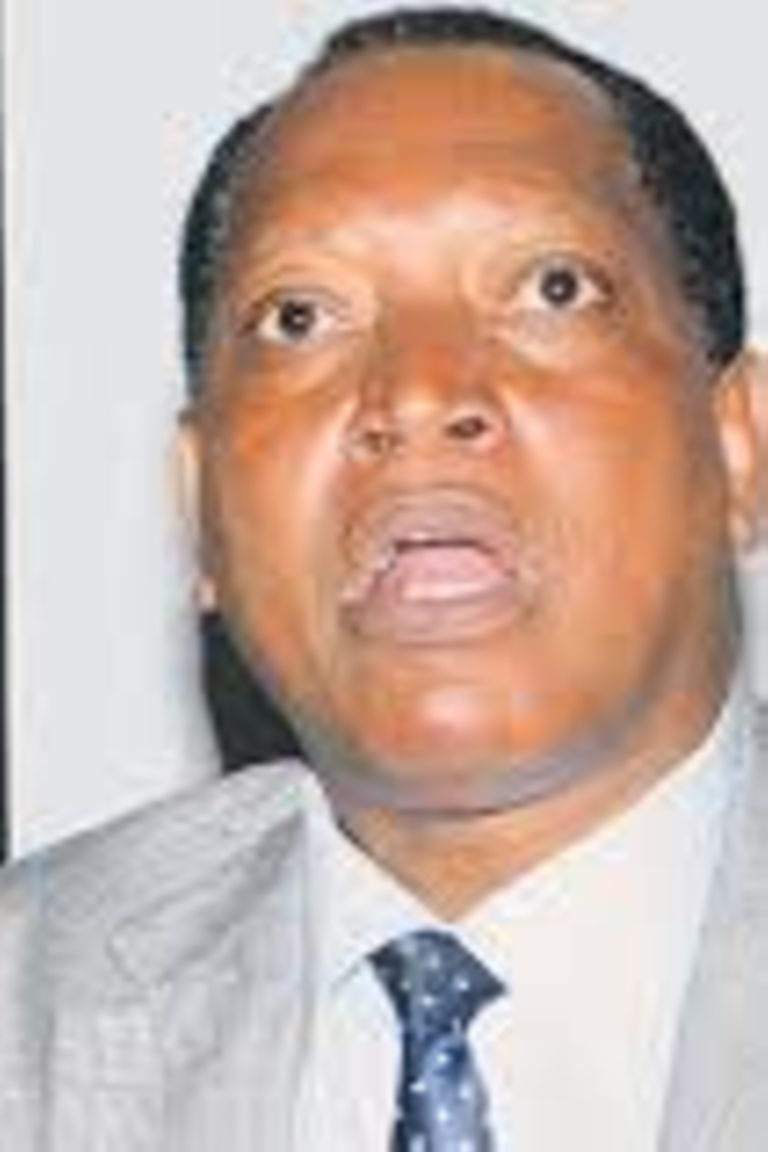 Kabudi to represent Magufuli at consecration of Mbulu new Catholic ...