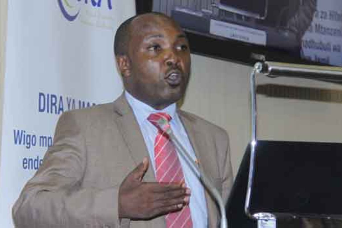 Retirees set to earn 5 per cent of delayed benefits, says regulator ...