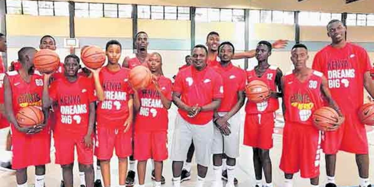 Tanzania to host Zone Five championships | The Citizen