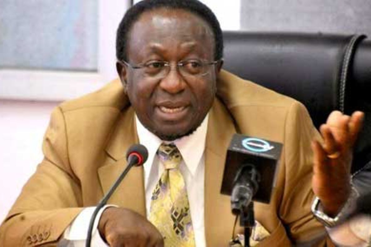 Mwakyembe shows the way to making Mwenge sculptures’ area into a ...