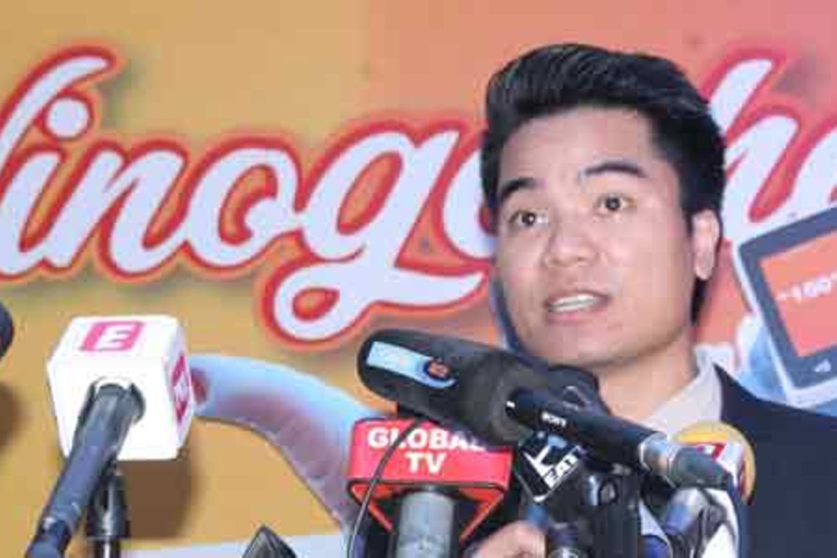 Halotel wants your mobile money business. Here's what that means ...