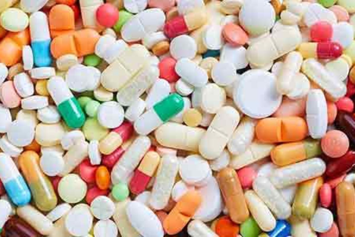 Private firm to complement MSD drug supplying in Iringa | The Citizen