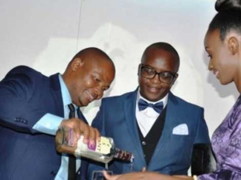 K-Vant now comes in a new look - The Citizen