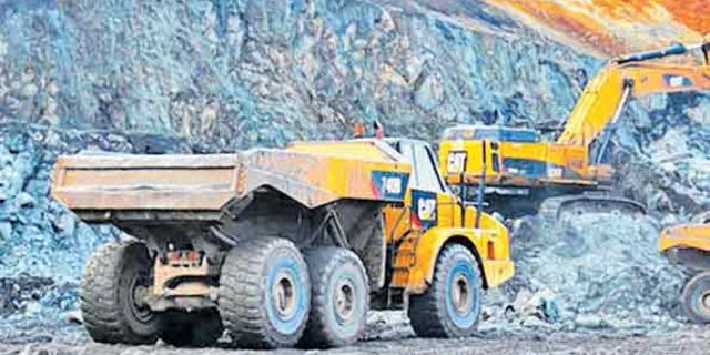 Inside Tesla's graphite mining deal in Tanzania | The Citizen