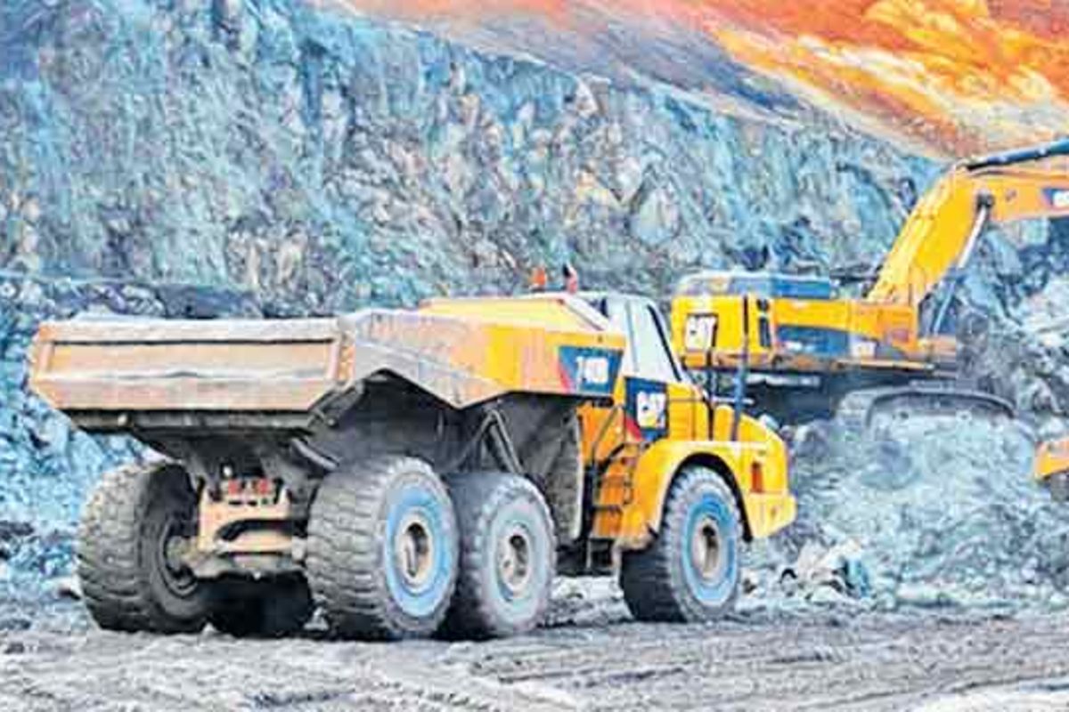 Inside Tesla's graphite mining deal in Tanzania | The Citizen