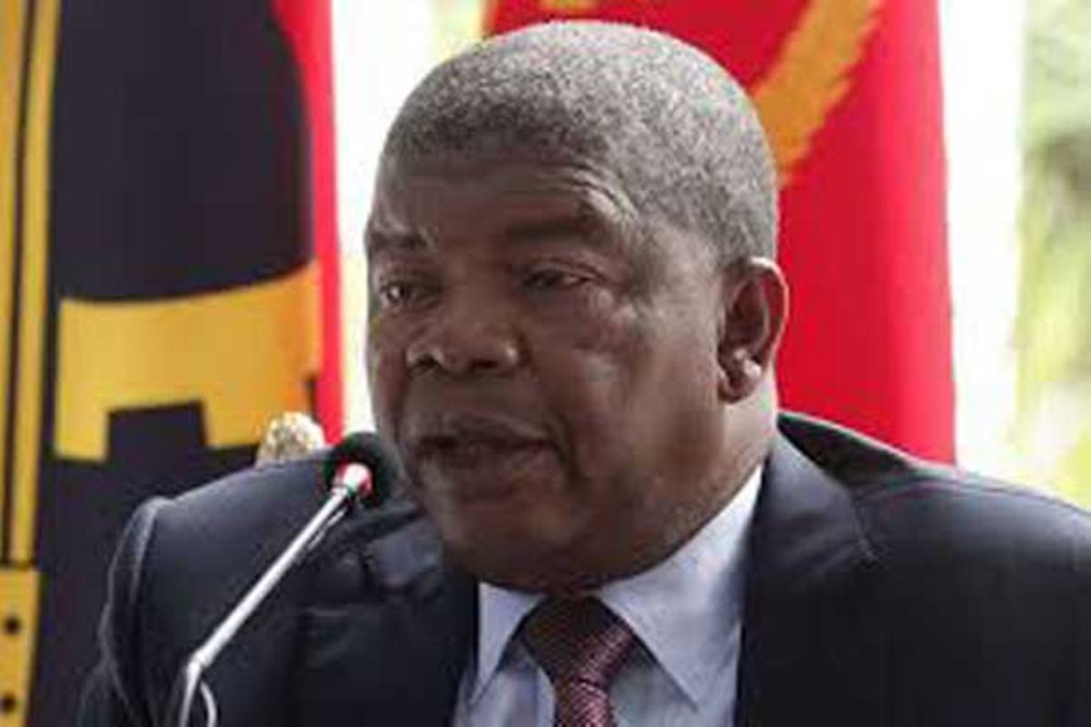 Angola to repatriate rebel general's body from South Africa | The Citizen
