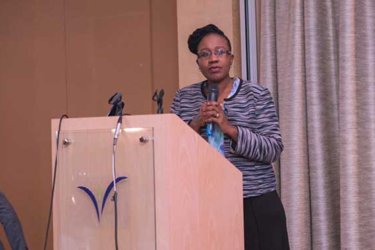 Microfinance players, govt chart future | The Citizen