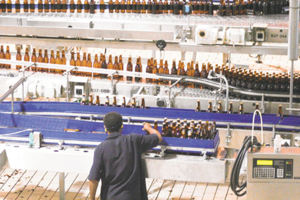 TRA defends Eletronic Tax Stamps amid industry outcry | The Citizen