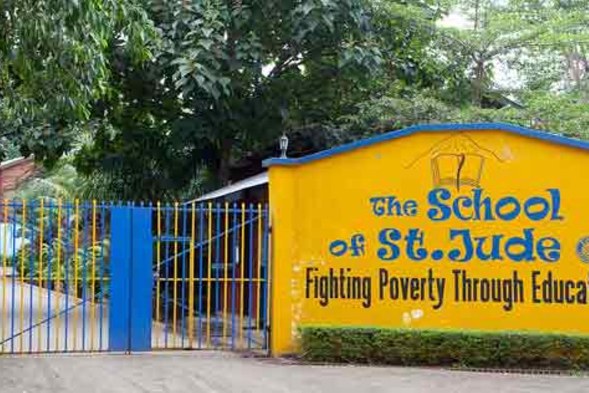 Fresh graduates boost science teaching in Arusha | The Citizen