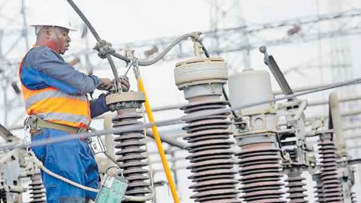 Tanesco seeks $260m to meet demand for power - The Citizen
