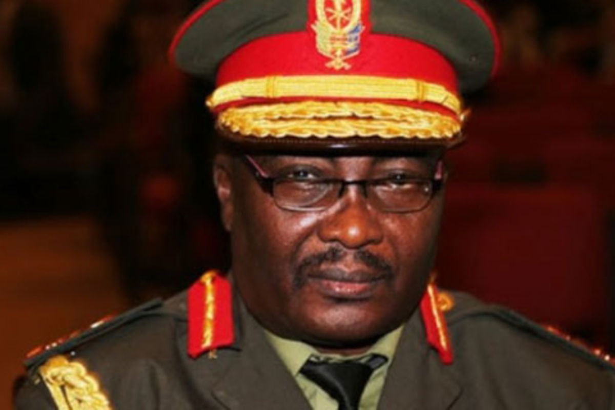 Anti-graft body hunts for ex-Pride Tanzania boss over missing Sh1.8 ...