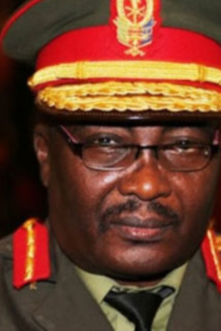 Anti-graft body hunts for ex-Pride Tanzania boss over missing Sh1.8 ...