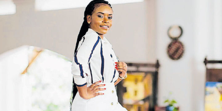What is considered to be appropriate dress code? | The Citizen