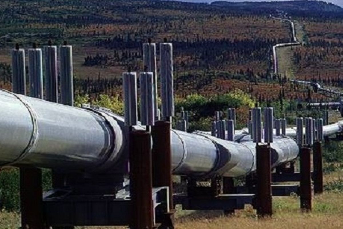 Experts debate Hoima-Tanga oil pipeline | The Citizen