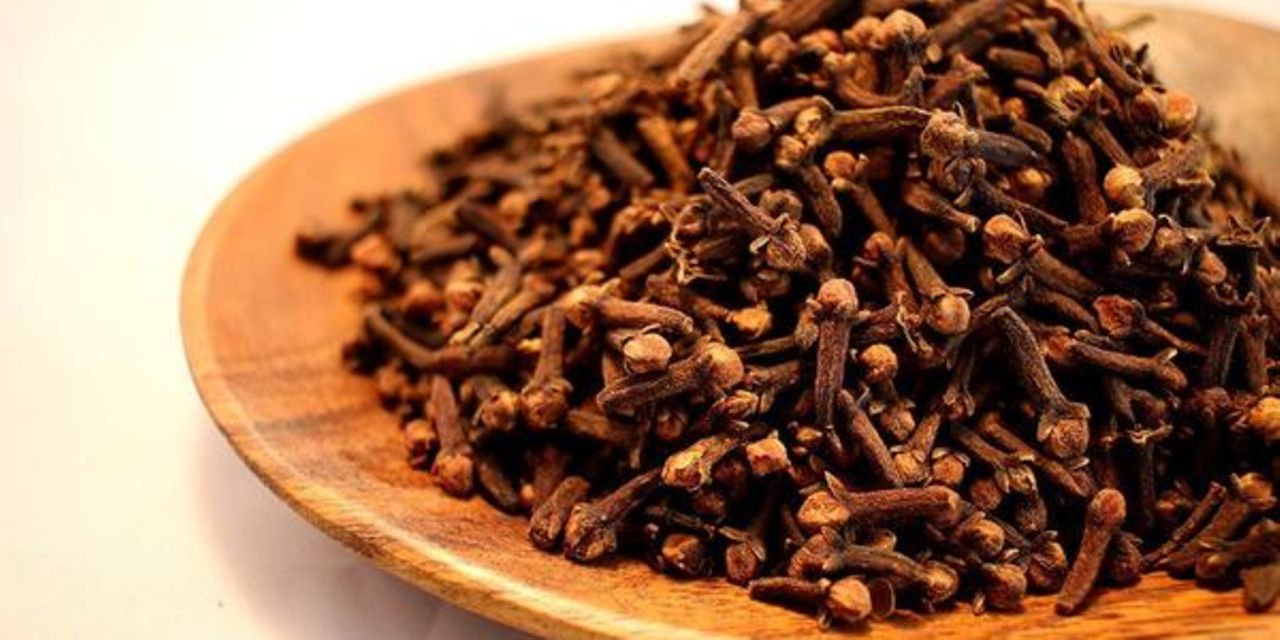 Smiles as cloves prices increase despite drop in production | The Citizen