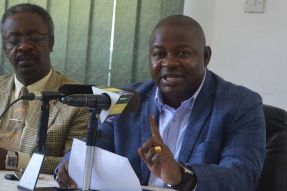 Muhimbili saves Sh1.3billion from local cochlea implants procedures ...