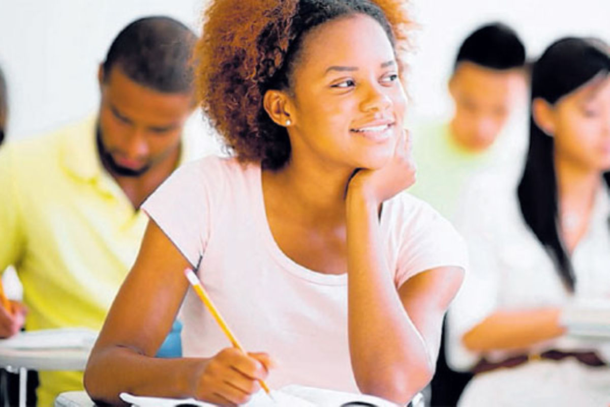 How first-year varsity students can succeed | The Citizen