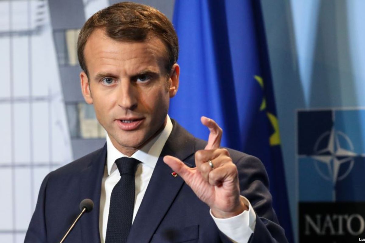 Why this is a season of discontent | The Citizen