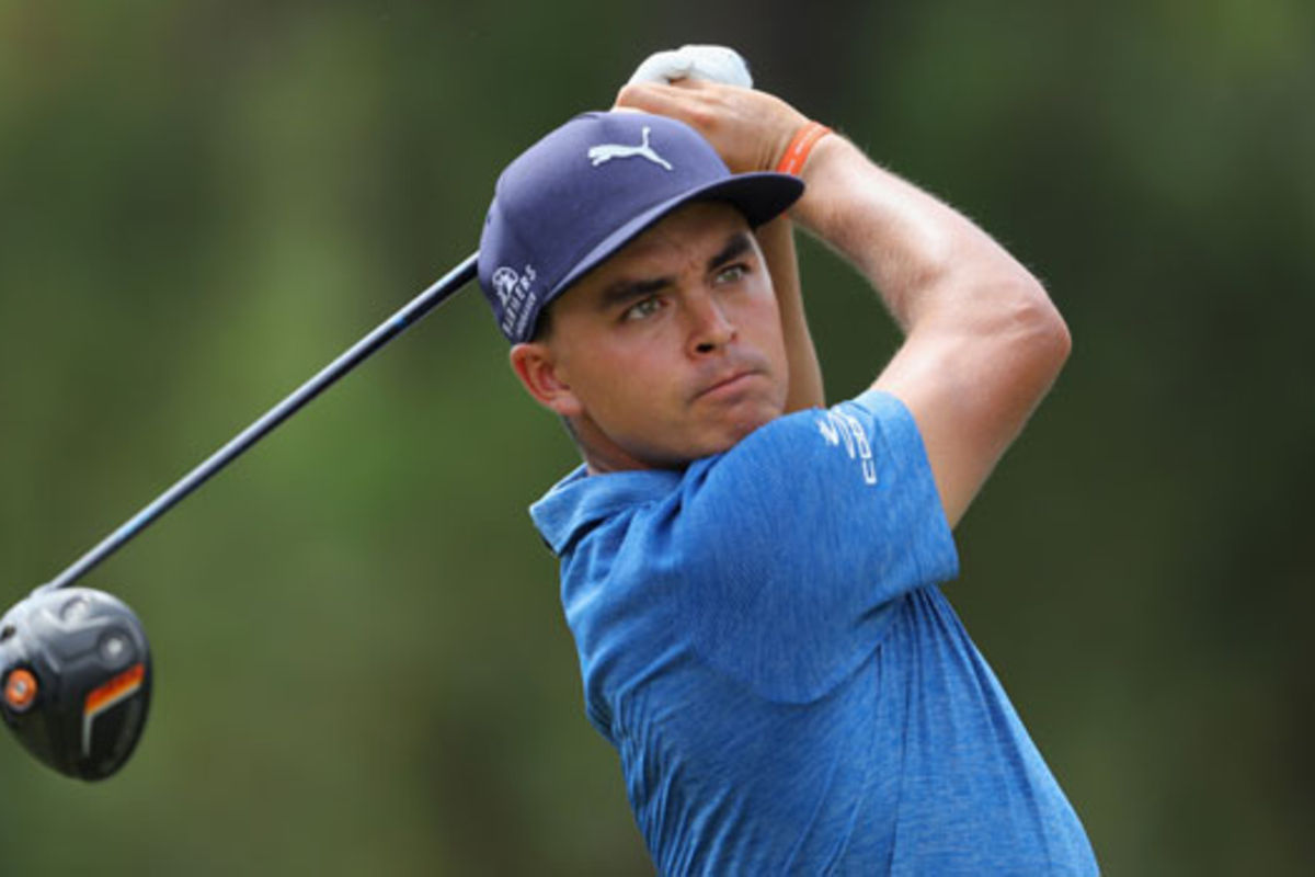 Fowler hoping major success begins at 30 | The Citizen