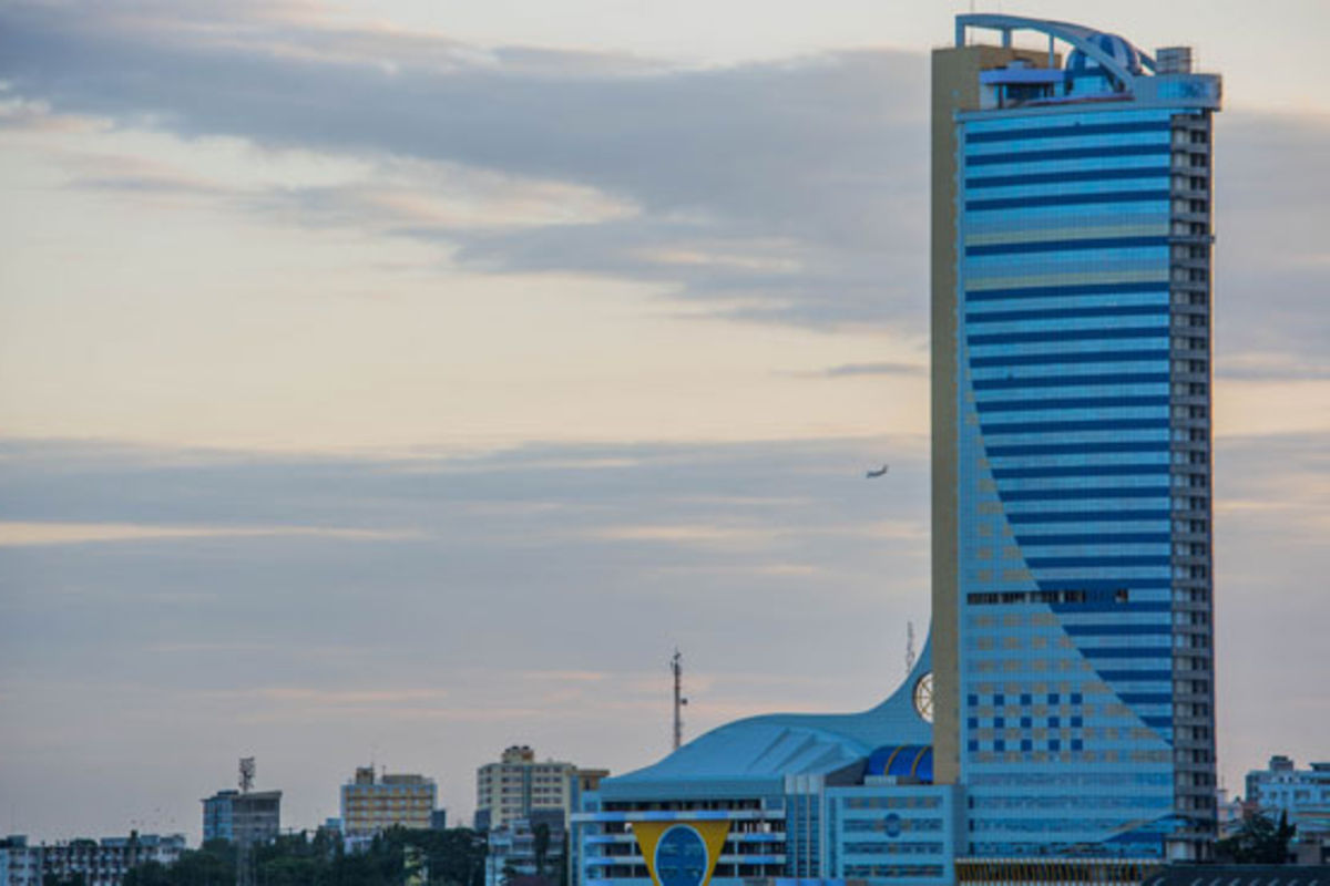 TPA to employ 68 new staff | The Citizen