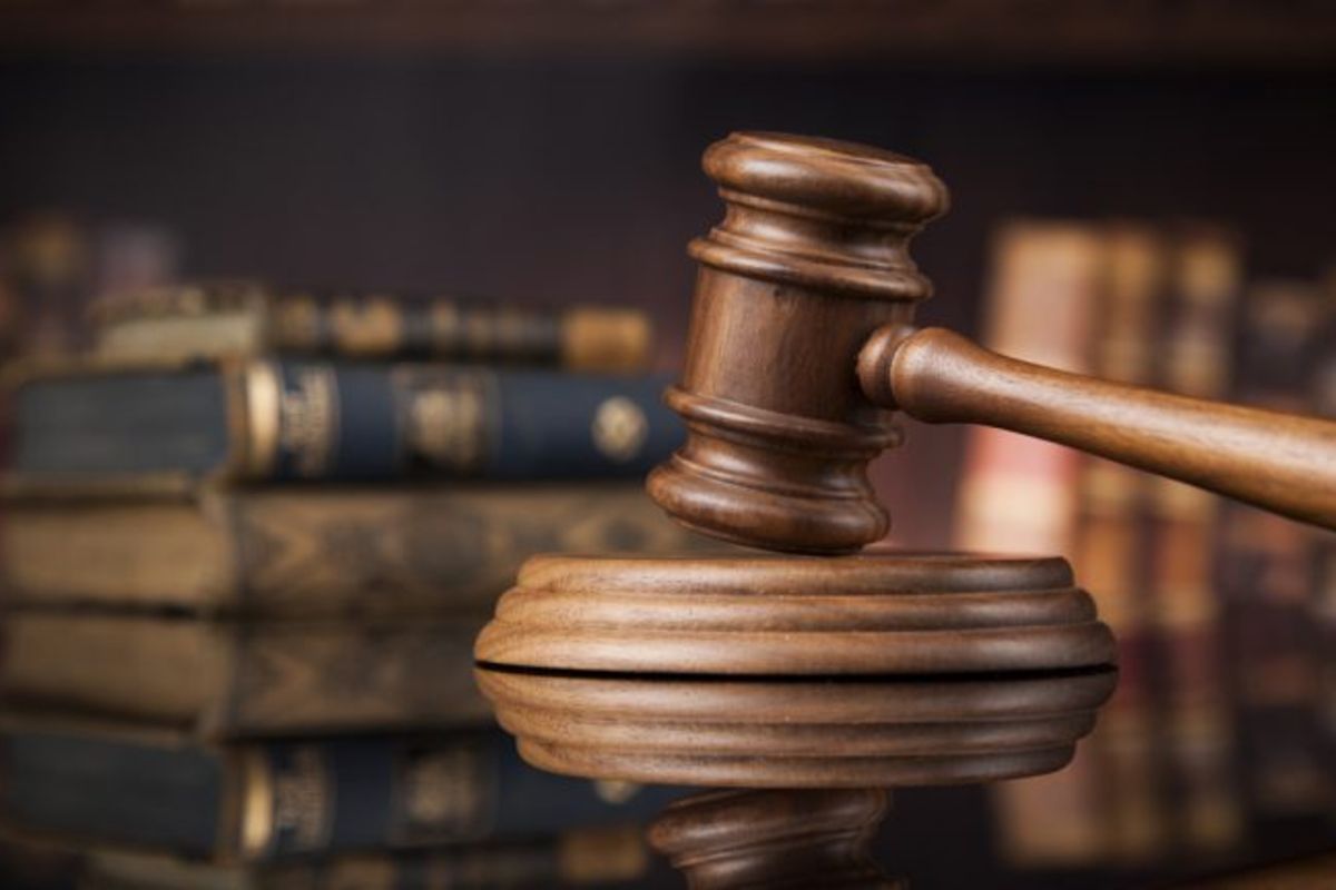 Court orders Rwanda govt to pay Ingabire Sh172m | The Citizen