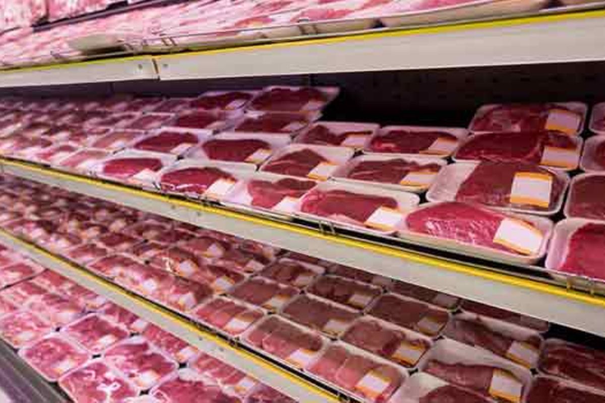 Sh20m fine for every kilo of expired meat | The Citizen