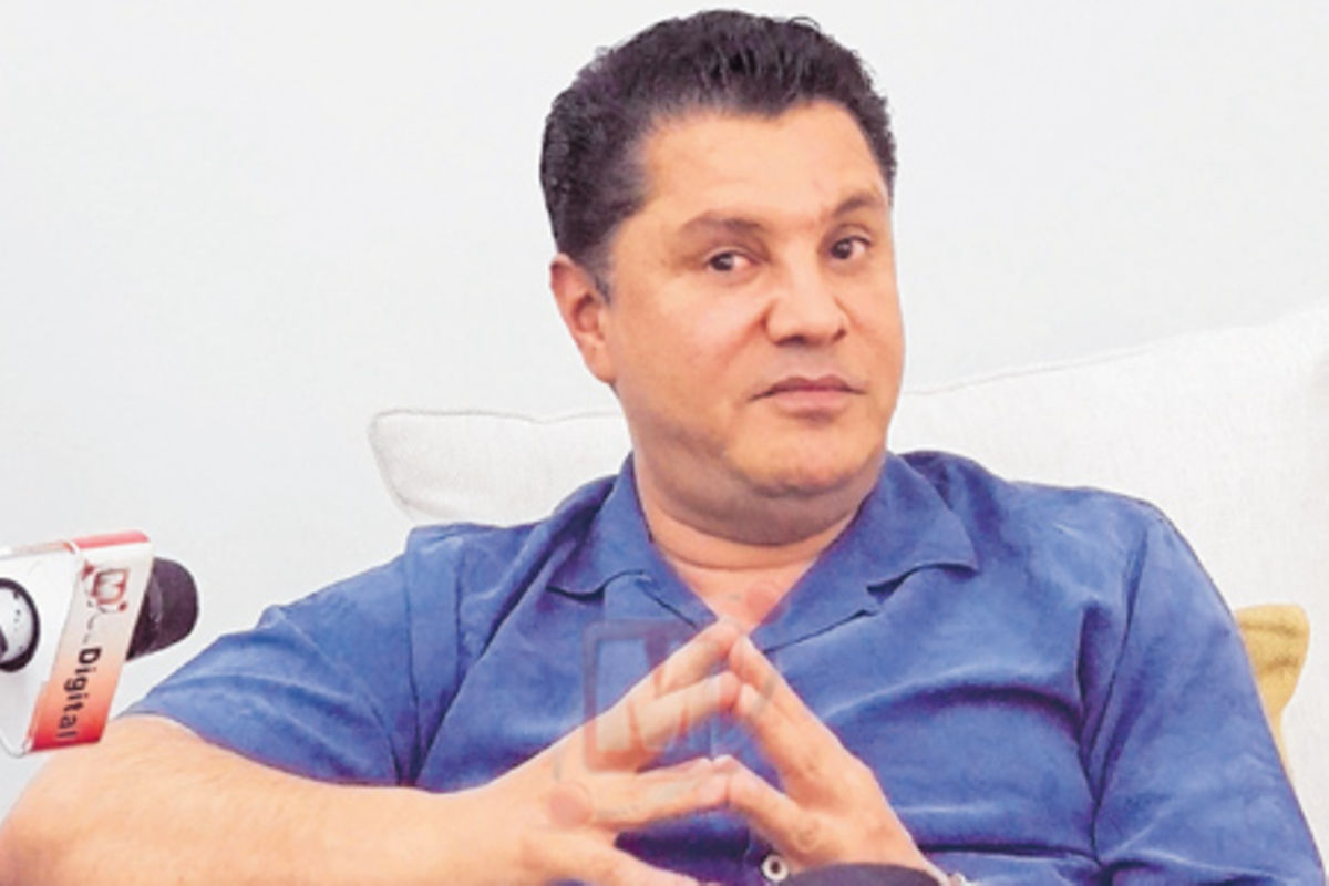 Why investors should flock to Tanzania: Rostam | The Citizen
