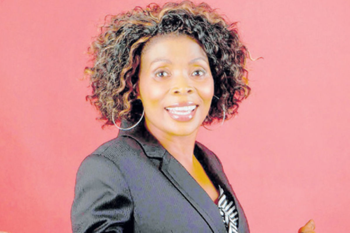 Rose Muhando ‘knows nothing’ about her exorcism video | The Citizen