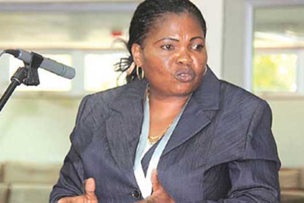 NBS develops SDG goal tracking portal | The Citizen
