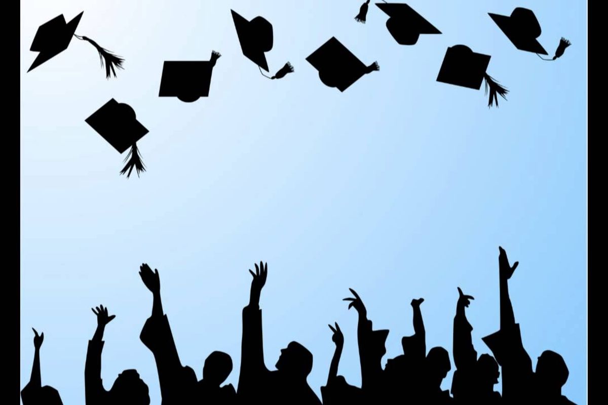 A platform improving graduates’ employability | The Citizen