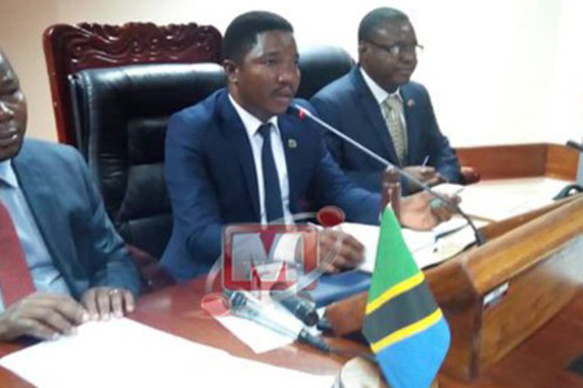 Councils with best, poor performance in revenue collections unveiled ...