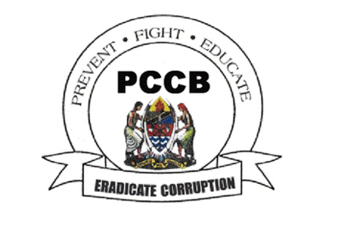 Councilor, magistrate charged over Sh4m bribe | The Citizen