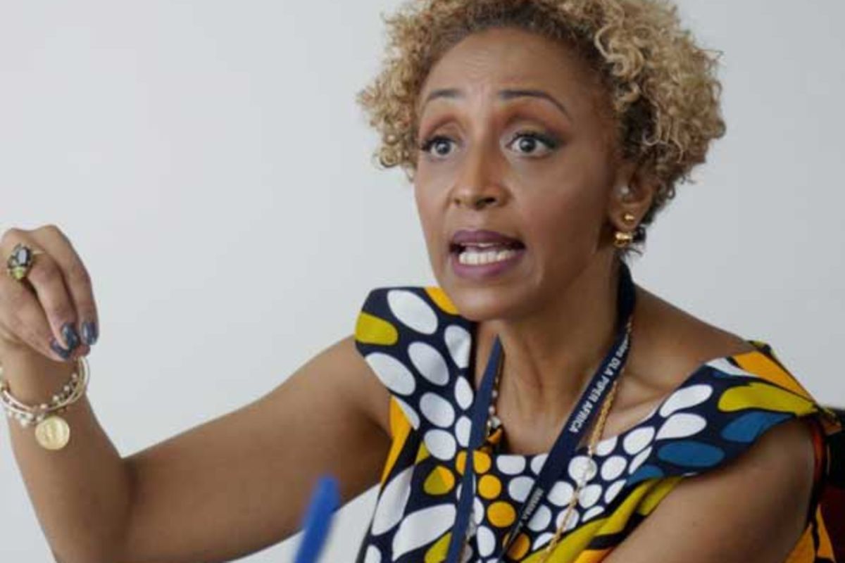 State House speaks out on Karume statements over Law Day attendance ...